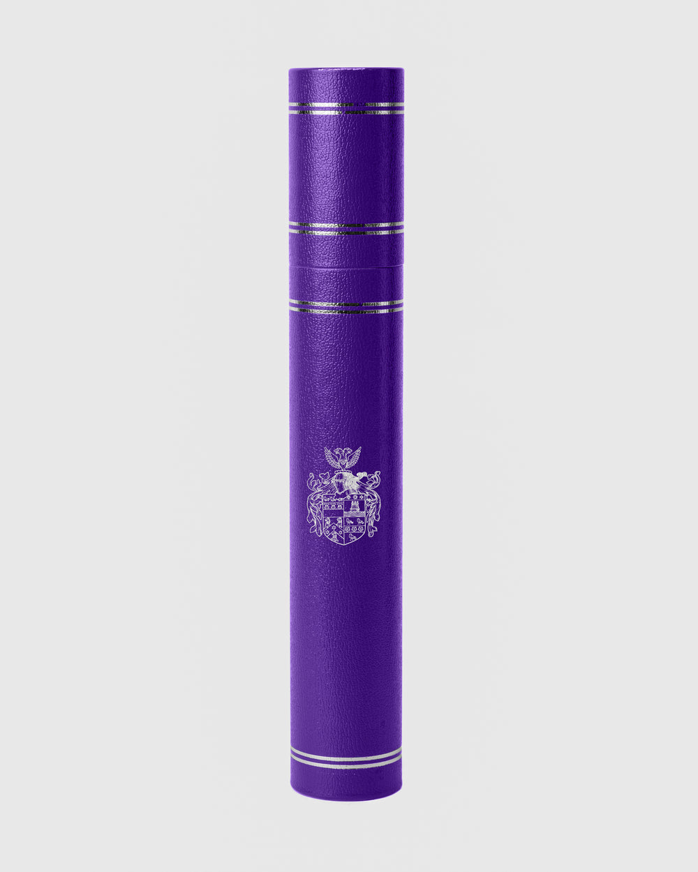 Customised Diploma Tubes – Evess Group