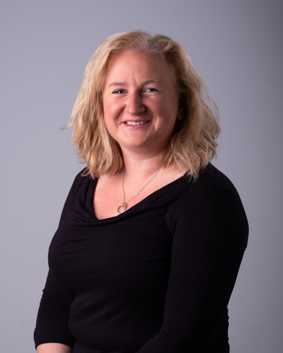 Meet The Team – Evess Group