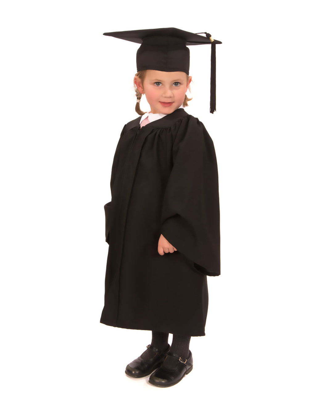 Buy Graduation Gowns, Hats, Hoods, Gifts & Accessories | Graduation Attire