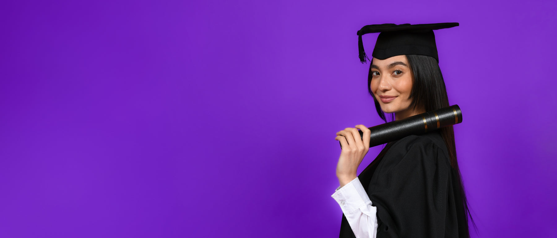 Customised Diploma Tubes – Evess Group