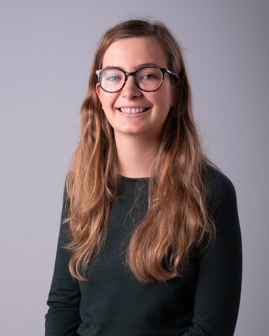 Meet The Team – Evess Group