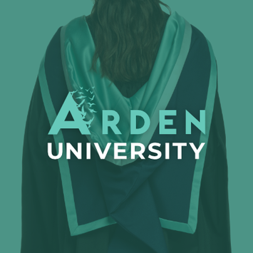 University Selection | Graduation Attire – Evess Group