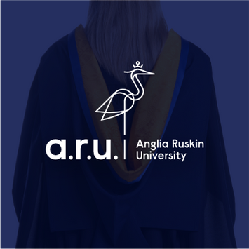 University Selection | Graduation Attire – Evess Group
