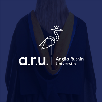 University Selection | Graduation Attire