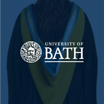 University Selection | Graduation Attire – Evess Group