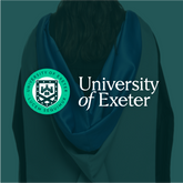 University Selection | Graduation Attire – Evess Group
