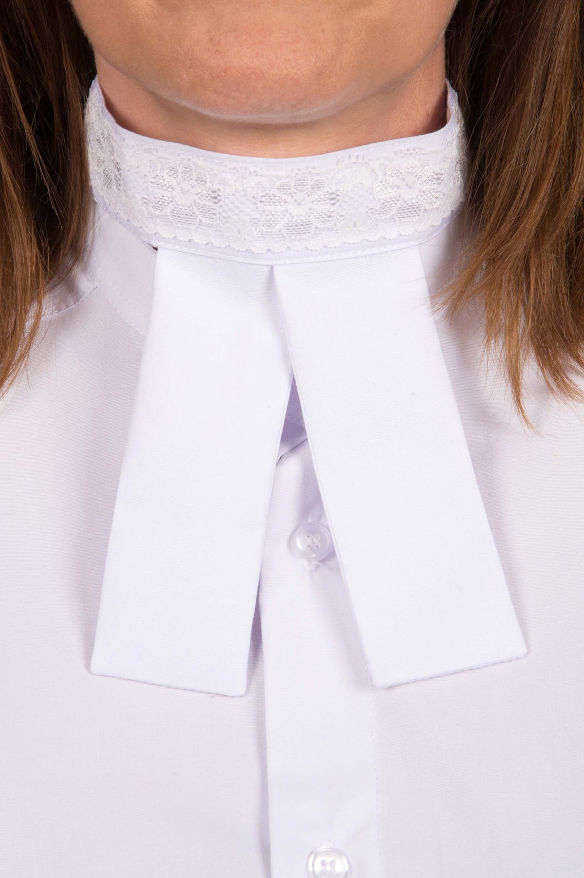 The Finest UK Legal Wear - Page 2
