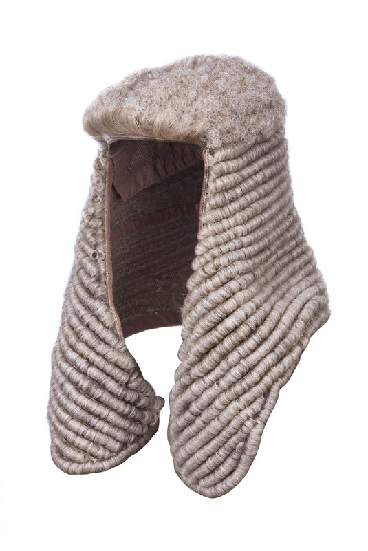 Australian Legal Wear | Tailor De Jure