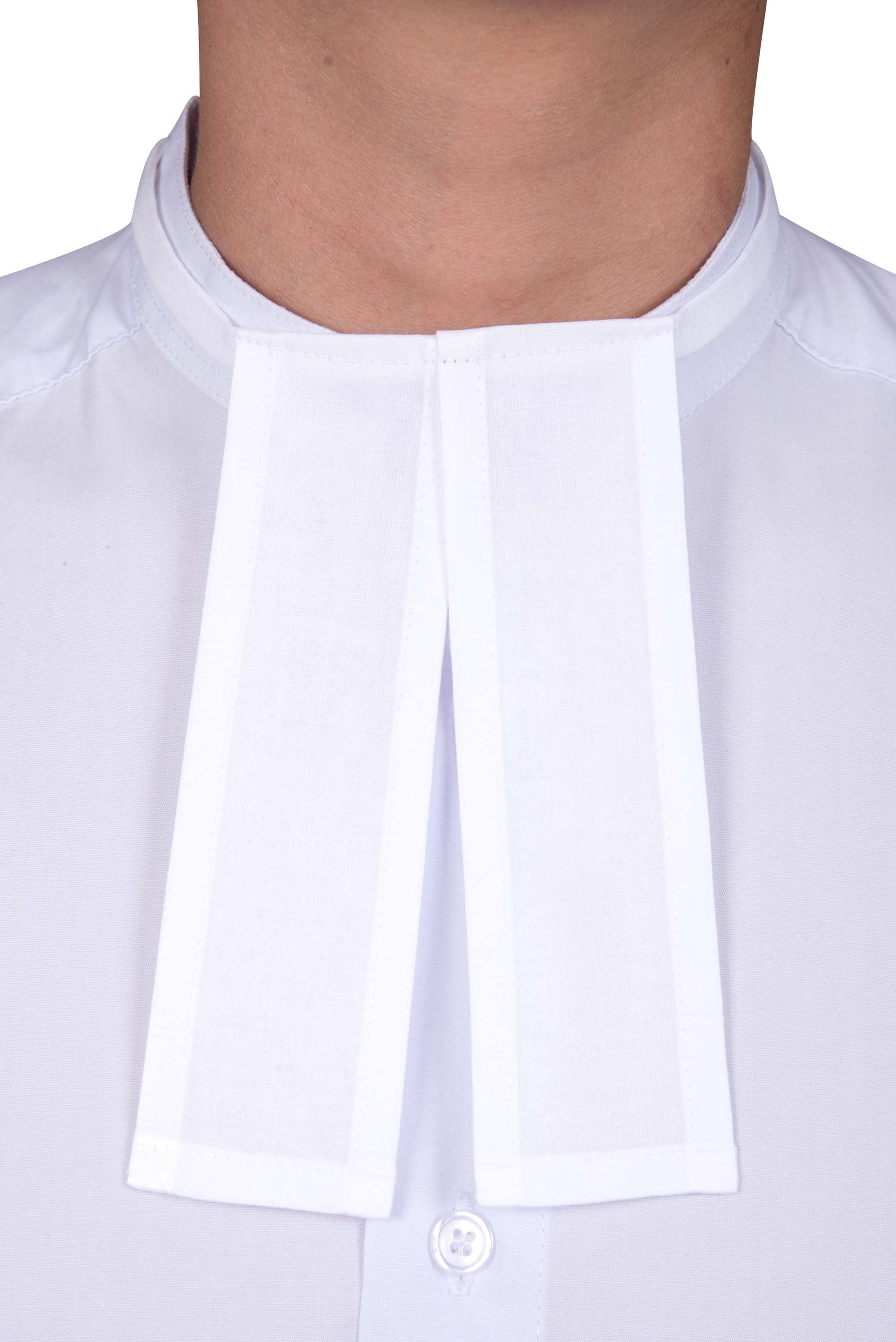 Australian Legal Wear | Tailor De Jure