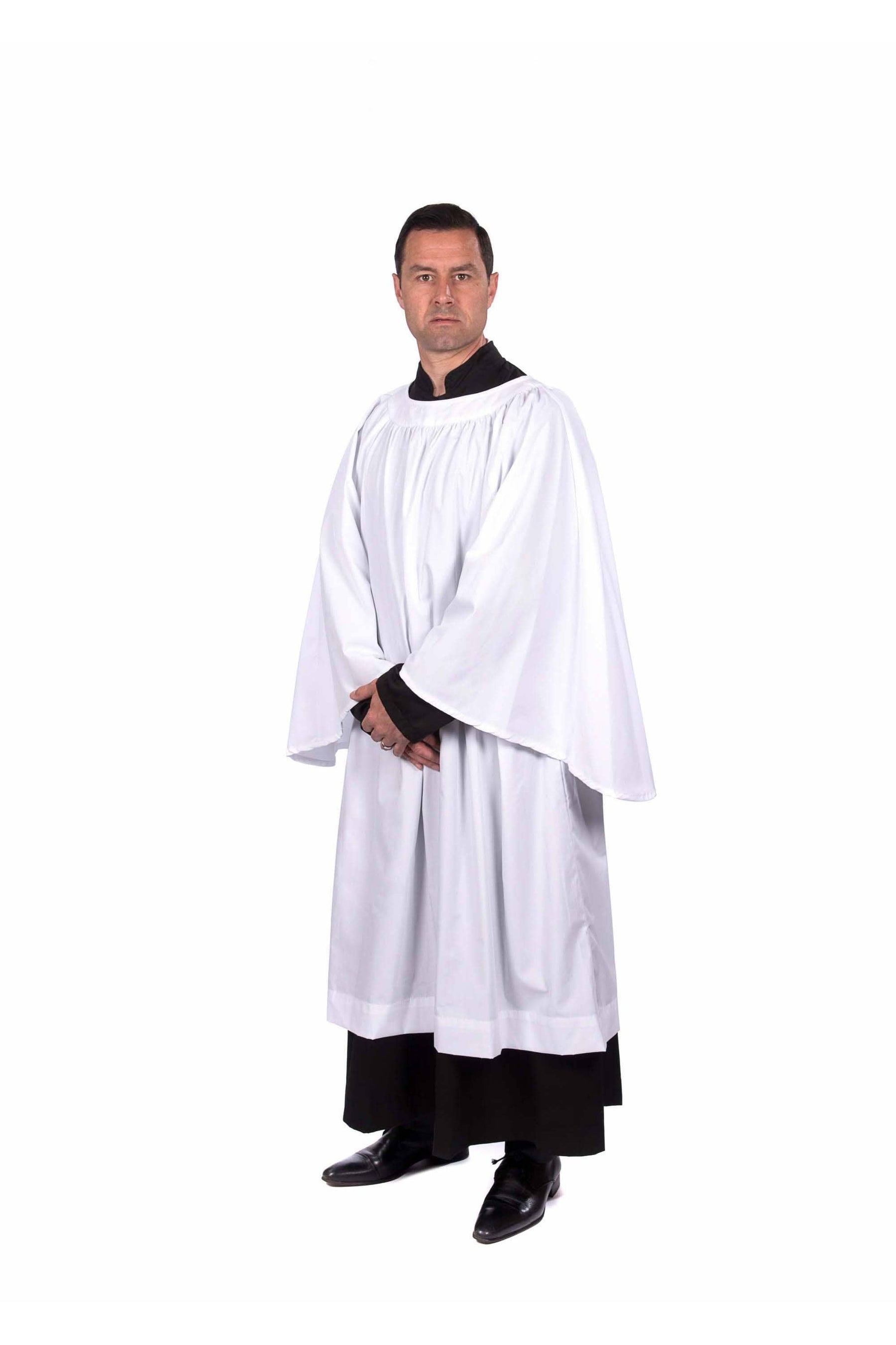 Shop Choir Clothing | Choralia