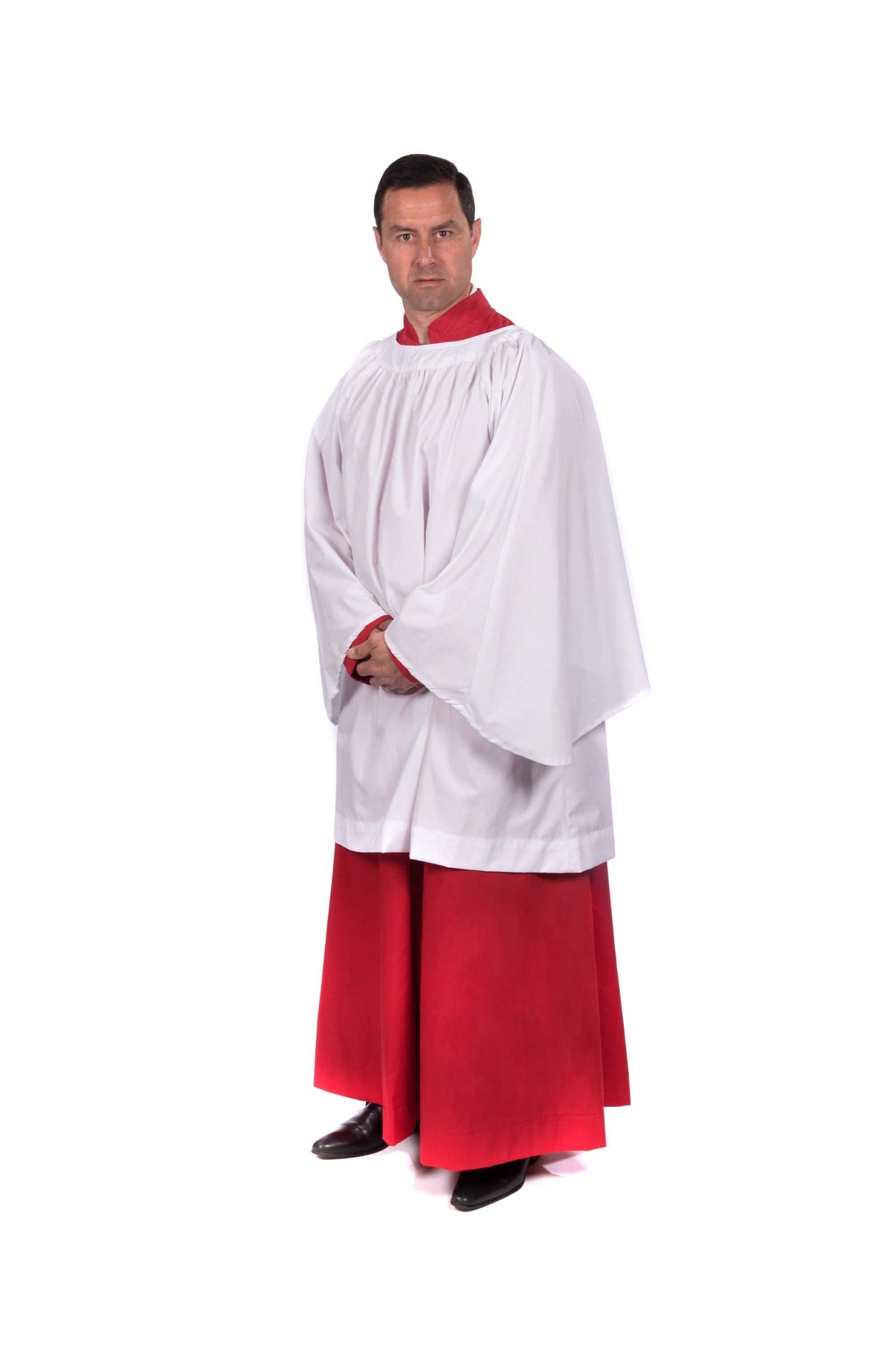 Shop Choir Clothing | Choralia