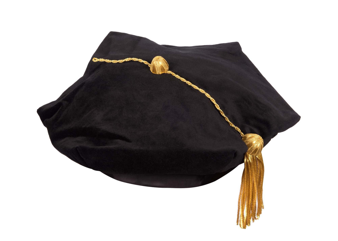 Graduation Hats and Mortarboards | Graduation Attire