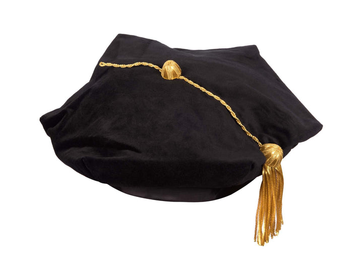 Graduation Hats and Mortarboards | Graduation Attire