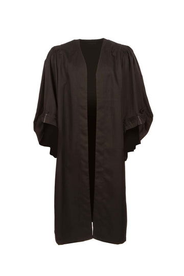 The Finest UK Legal Wear