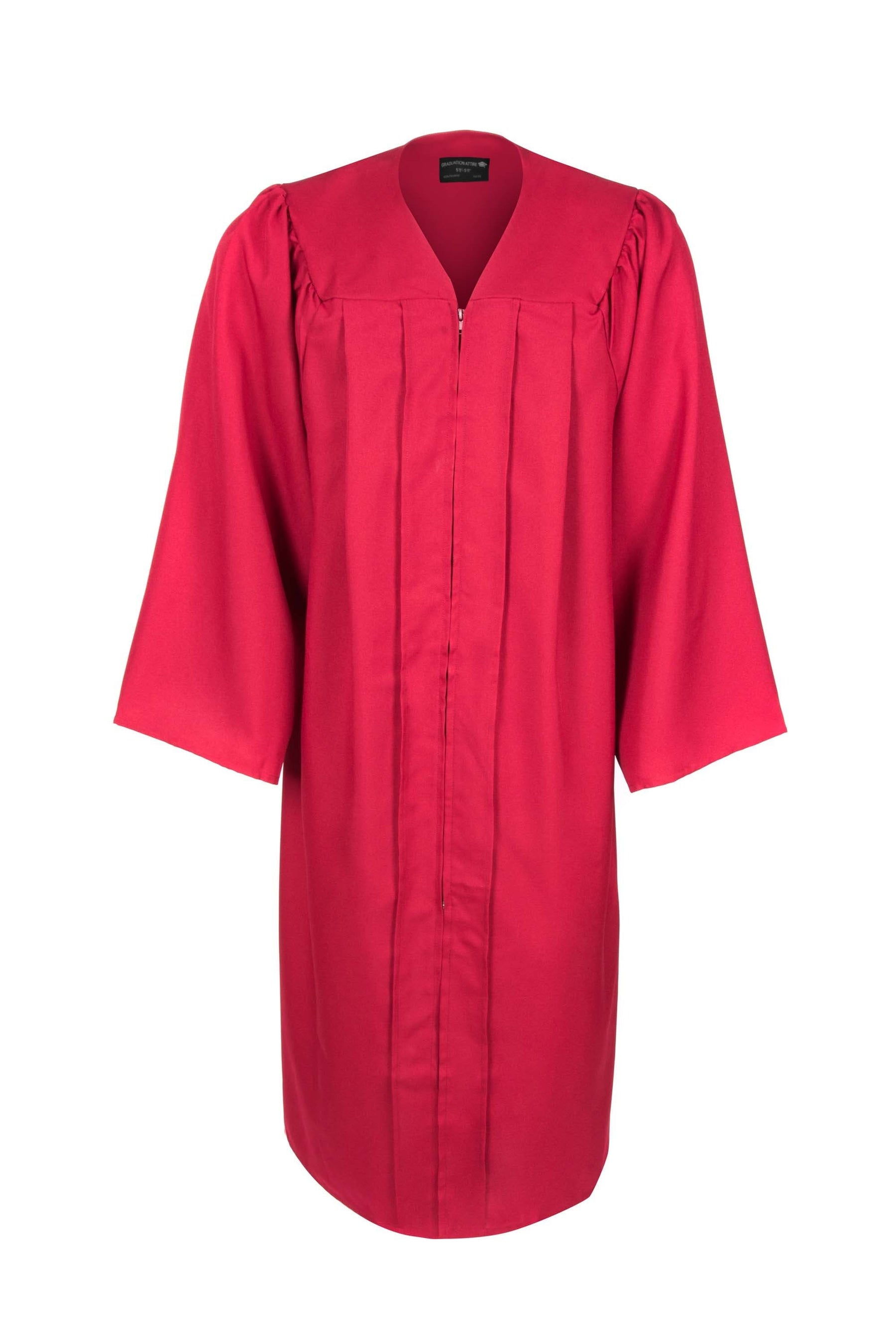 Clerical Clothing and Choir Gowns | Choralia