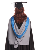 University of Exeter | Academic Hoods – Evess Group