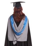 University of Exeter | Academic Hoods – Evess Group