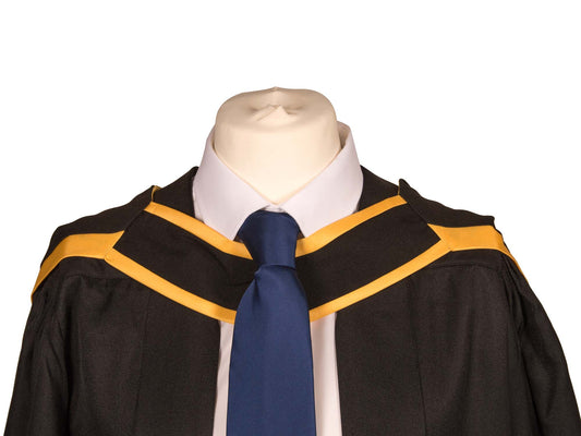 Graduation Hats and Mortarboards | Graduation Attire