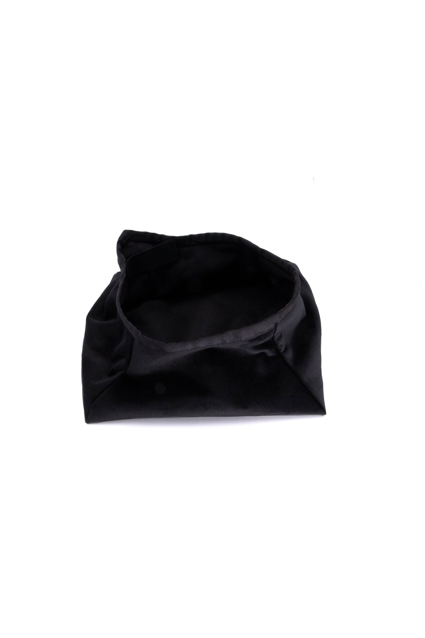 Graduation Hats and Mortarboards | Graduation Attire