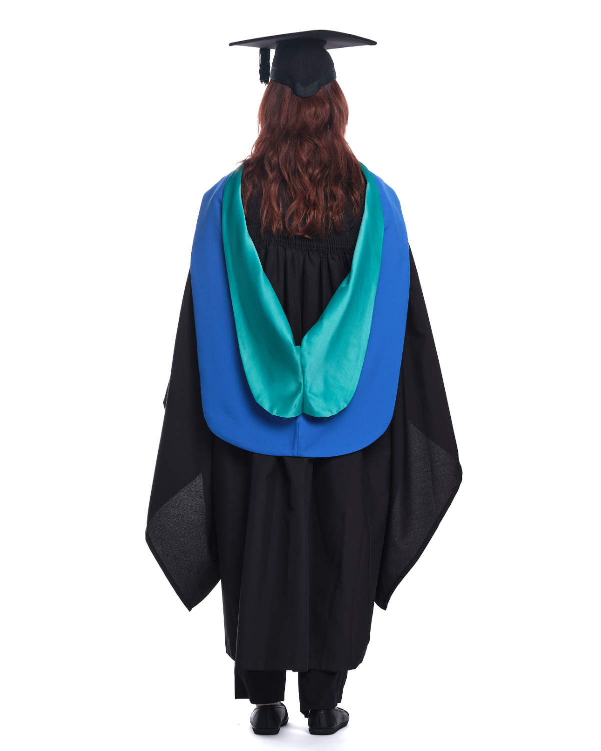 University of Northampton | UDC | Undergraduate Certificate & Diploma ...