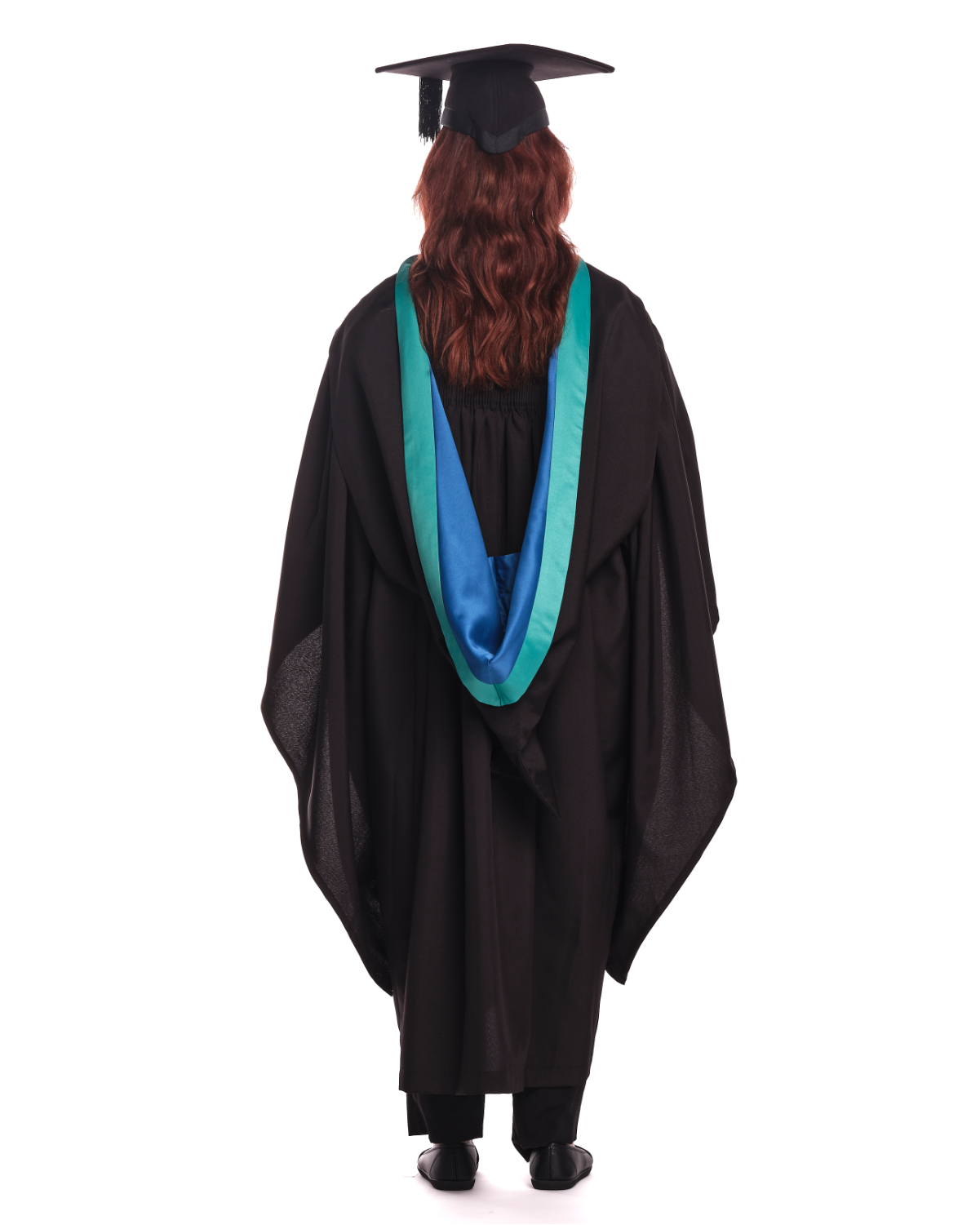University of Northampton | PGCE | Postgraduate Certificate in Educati ...