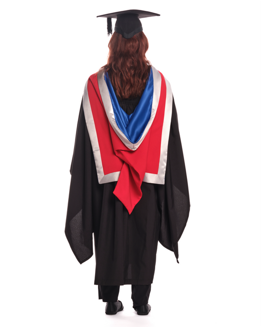 The University of Law | Graduate Collection