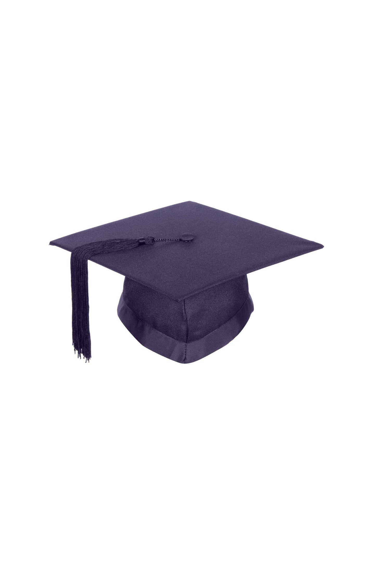 Mortar Board Hats for Graduation Ceremonys | Evess