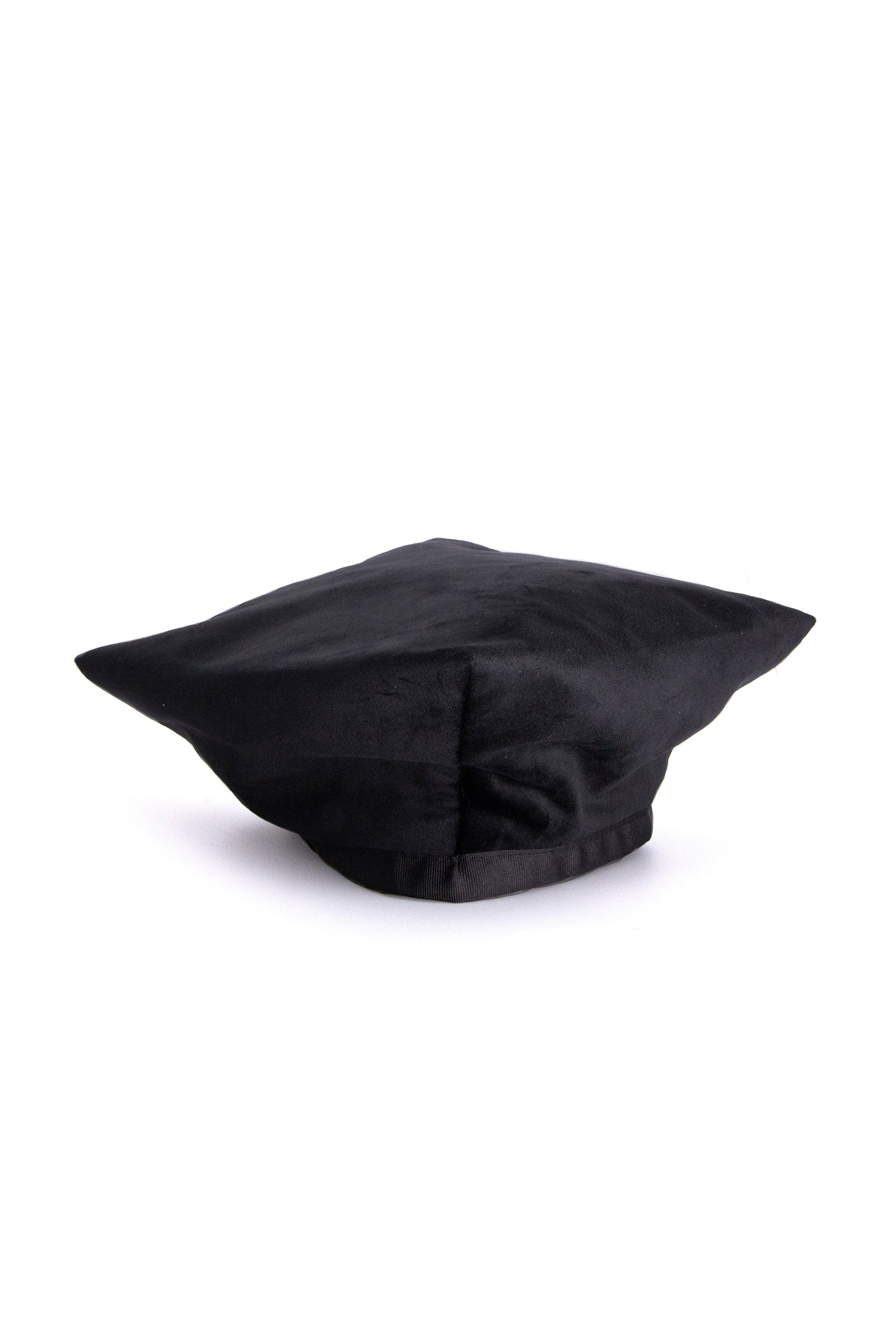 Graduation Hats and Mortarboards | Graduation Attire